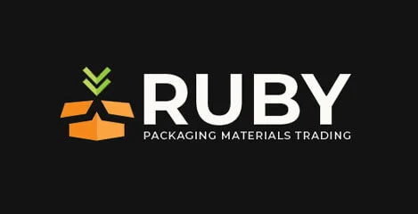 Wholesale Packing Materials Suppliers & Trading in Ajman,UAE